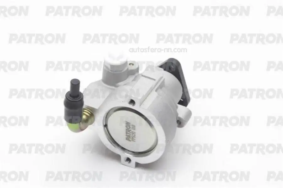 PATRON-PPS281-hydropower-pump-OPEL-OMEGA-B-V94-94.jpg