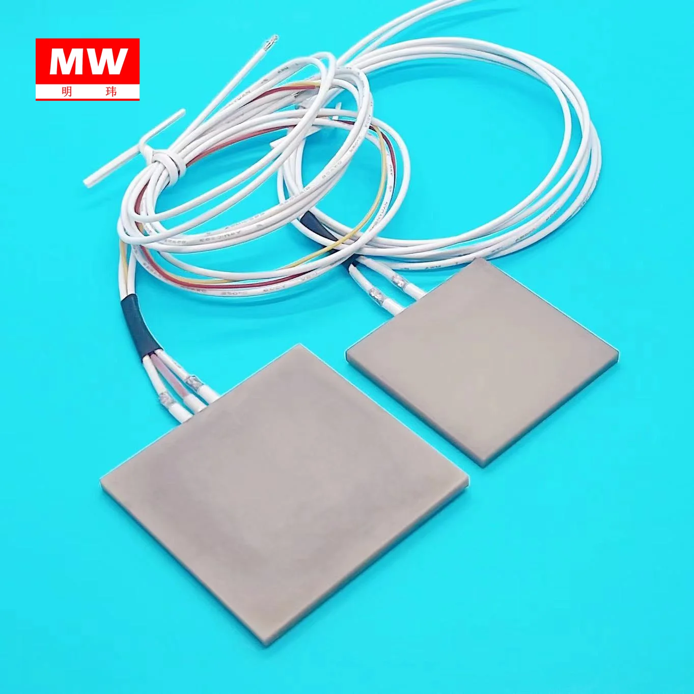 ALN-Heating-Element-Aluminum-Nitride-Ceramic-Heater-for-Semiconductor ...