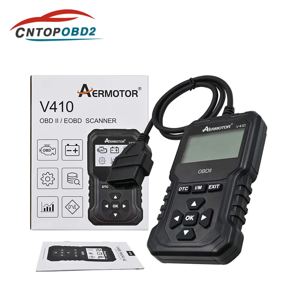 Original-V410-Car-Full-OBD2-Diagnostic-Tools-Automotive-Professional-Code-Reader-Scanner-Check ...