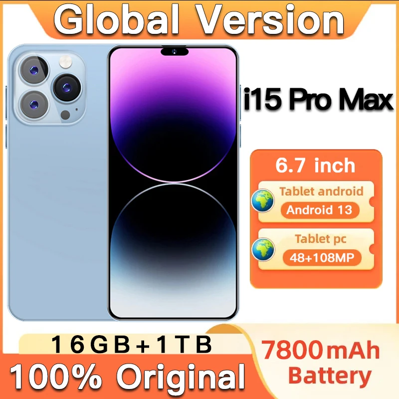 i15-Pro-Max-Smartphone-Original-6-7-inch-16GB-1TB-Android-Mobile-Phones-Unlocked-7800mAh-48MP.jpg
