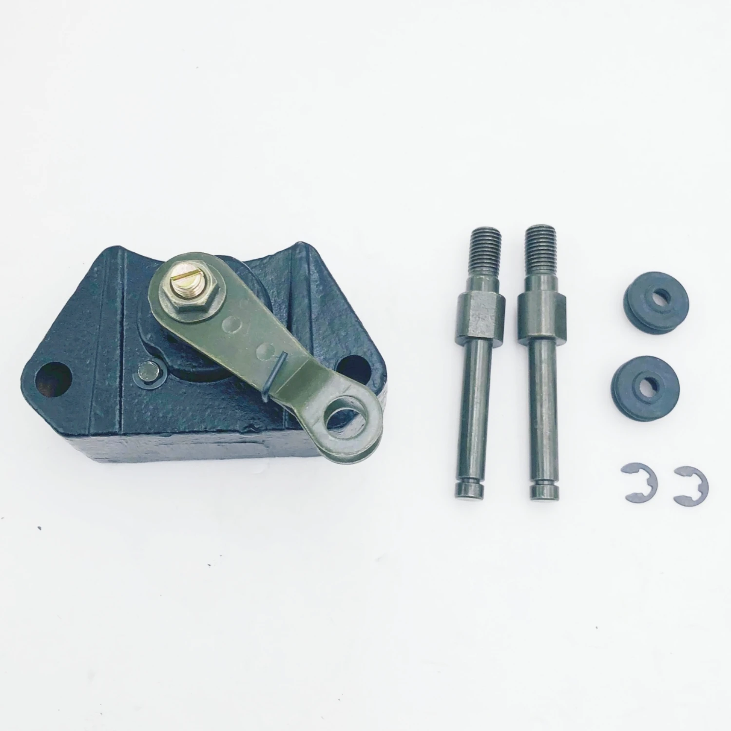 XINYANG-500CC-UTV-600cc-UTV-XY500-XY600UE-Handbrake-Caliper-PARKING ...