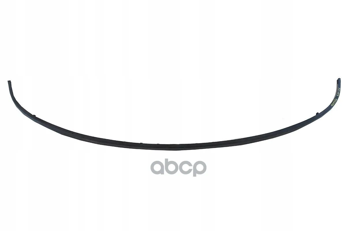 Página principal Productos Comentarios