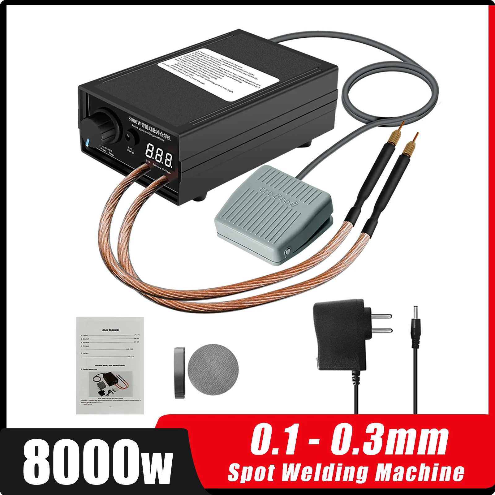 Store Home Products Feedback