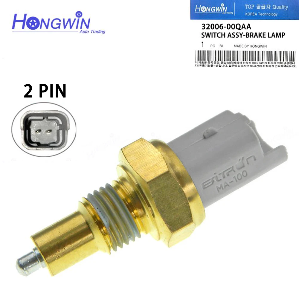 Acce35f456578451fabbe23c2a06b59ben.jpg