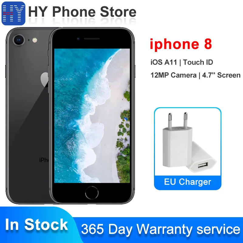 Página inicial da loja Produtos Avaliação