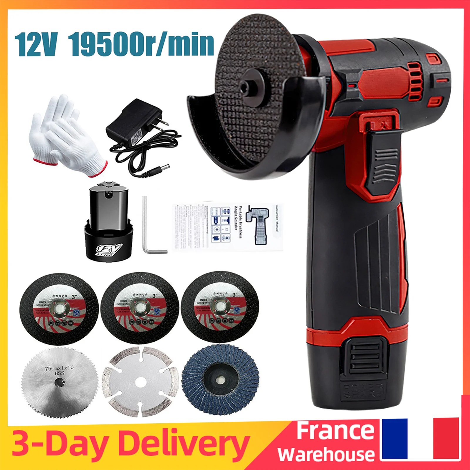 Accf40cb272cc4cc69b7c11953b3ae2a3E.png