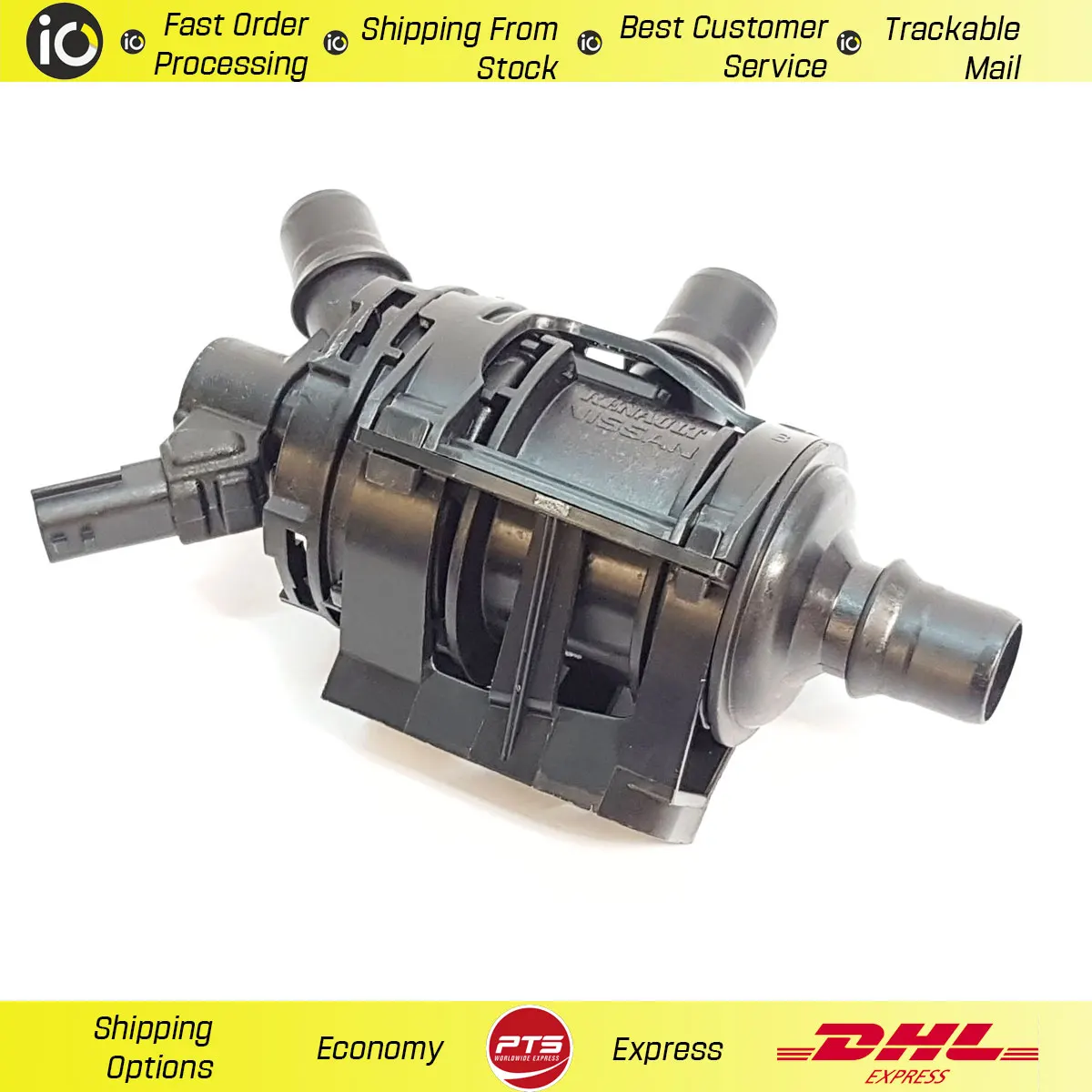 Store Home Products Feedback