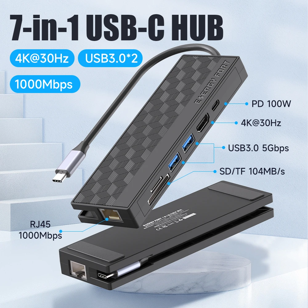 USB-3-0-5-GPD-1000Mbps-mbps-C-HDMI-4k.jpg