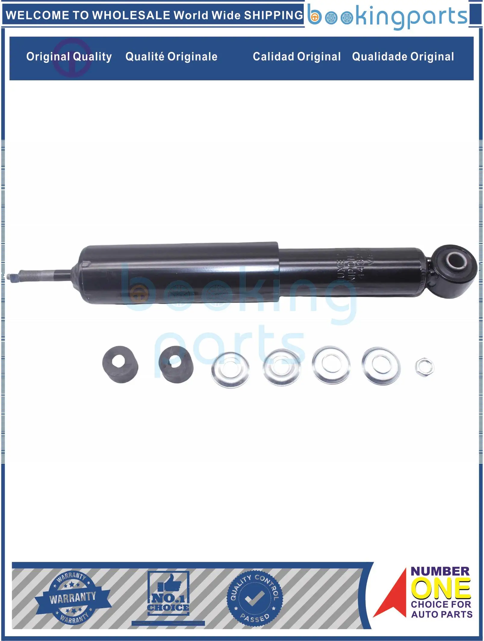 SHA10372,443216CH,443216,553171,443216/o,443216o,KG4660A,KA1639A/o ...