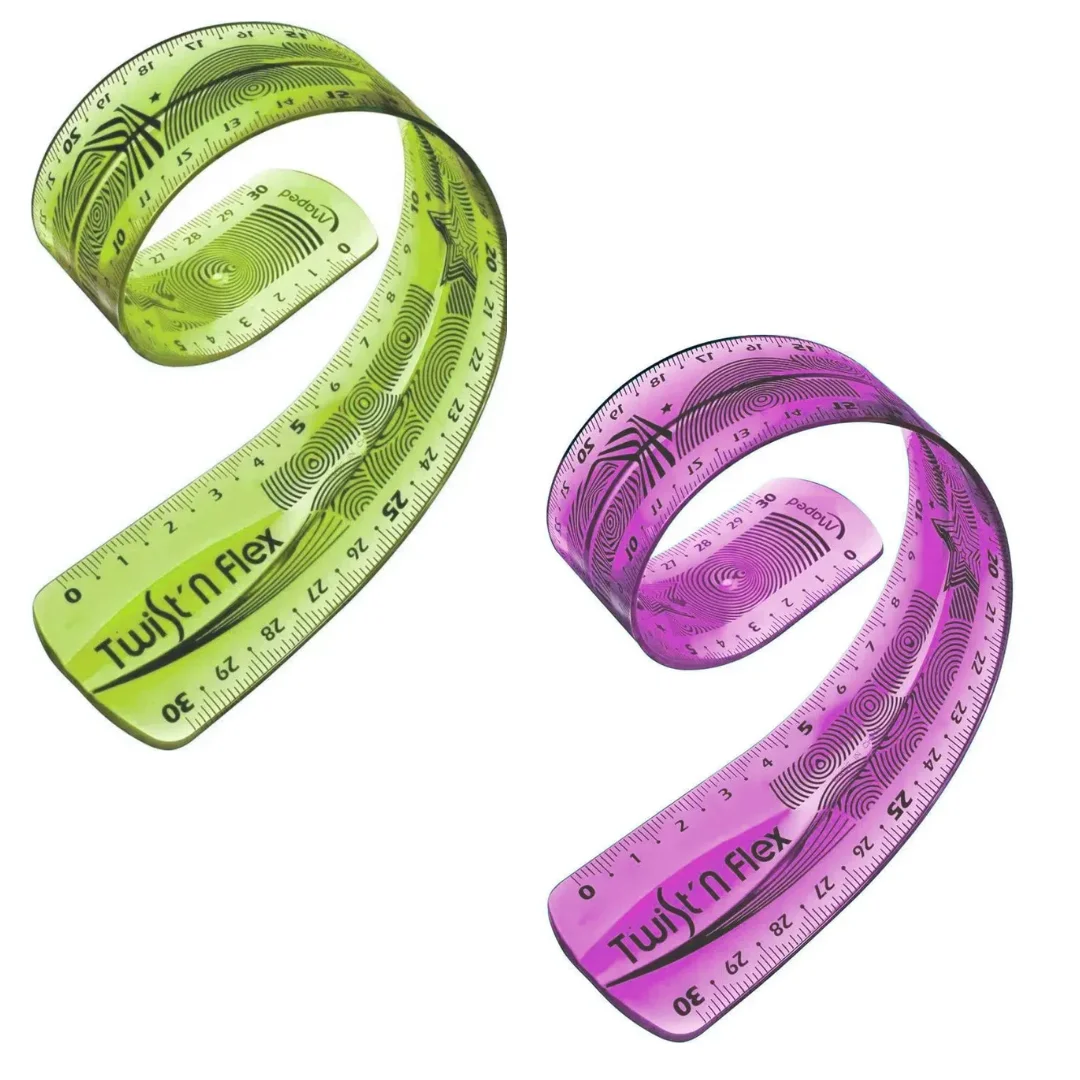 Acd1287c6fc66422fb78c3a8108d108db5.png