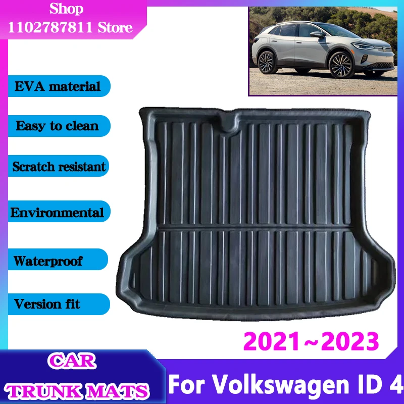 Acd15228e234e4ee8a2378d12f0ccc970T.jpg