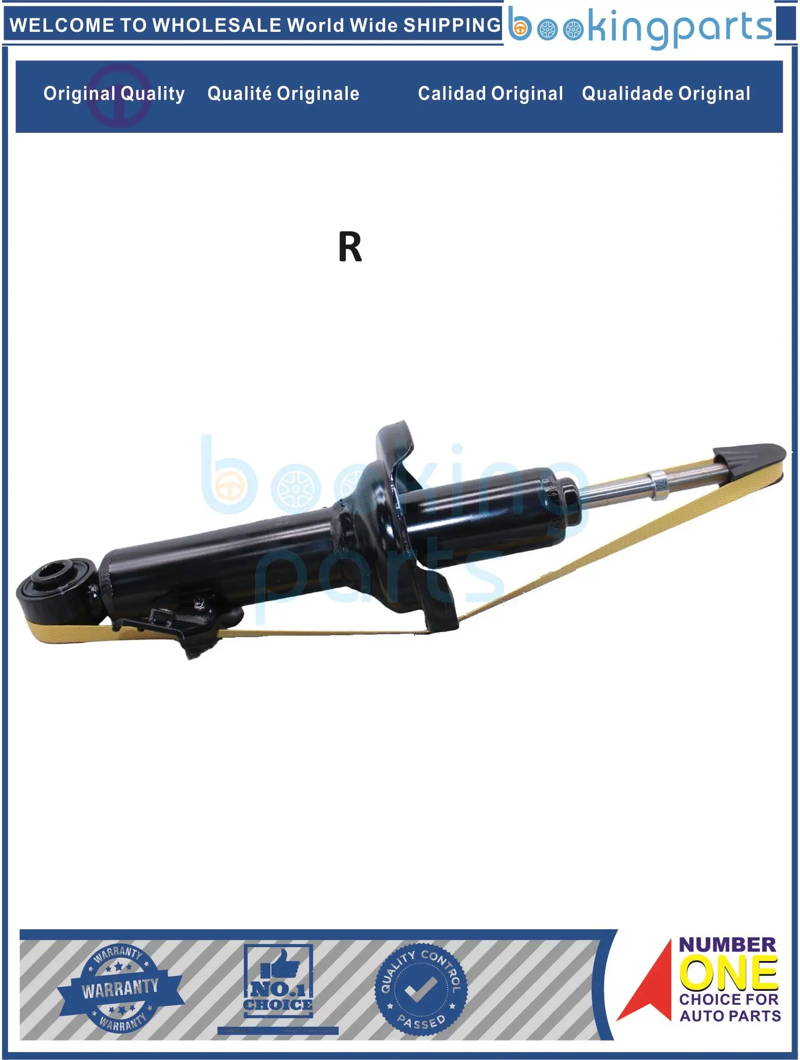 SHA83693-R-341458-4851009L81-71105-4851009U50-48510-09L90-4851009L90 ...