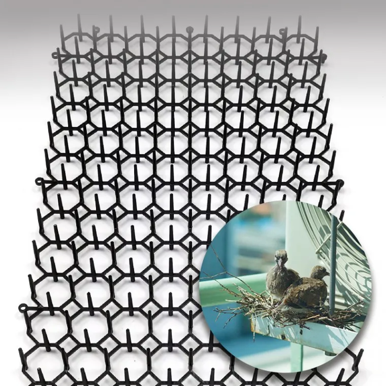 Air-conditioning-repulse-net-trap-repulse-new-bird-pigeon-wild-animal.jpg