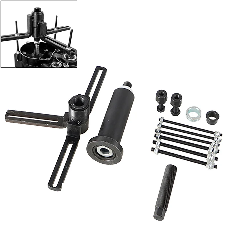 Crank-Case-Splitter-Separator-And-Crank-Puller-Installer-Tool-Dirt-Bike.png
