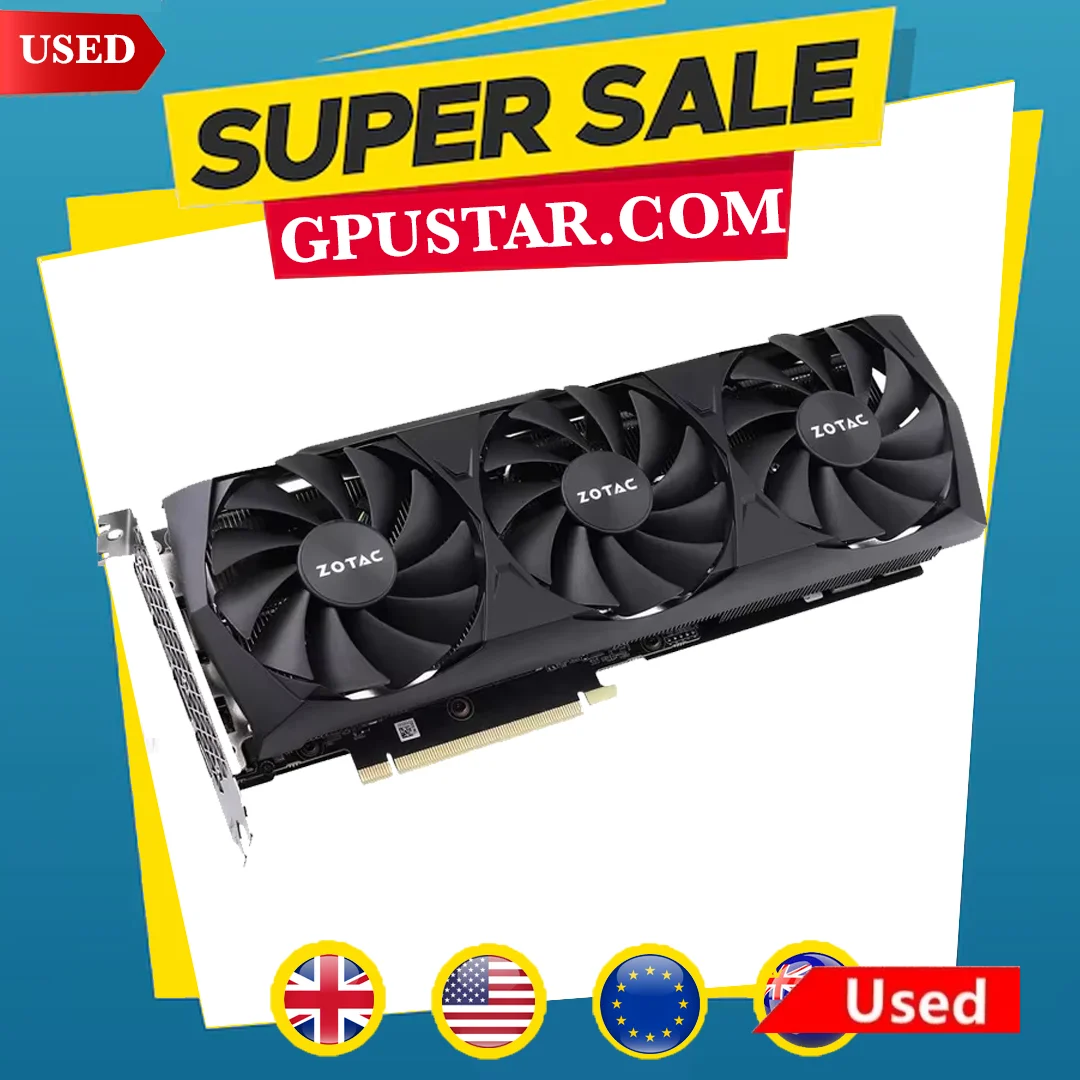 Acd374012adb94b848aced5786448c3cb1.png