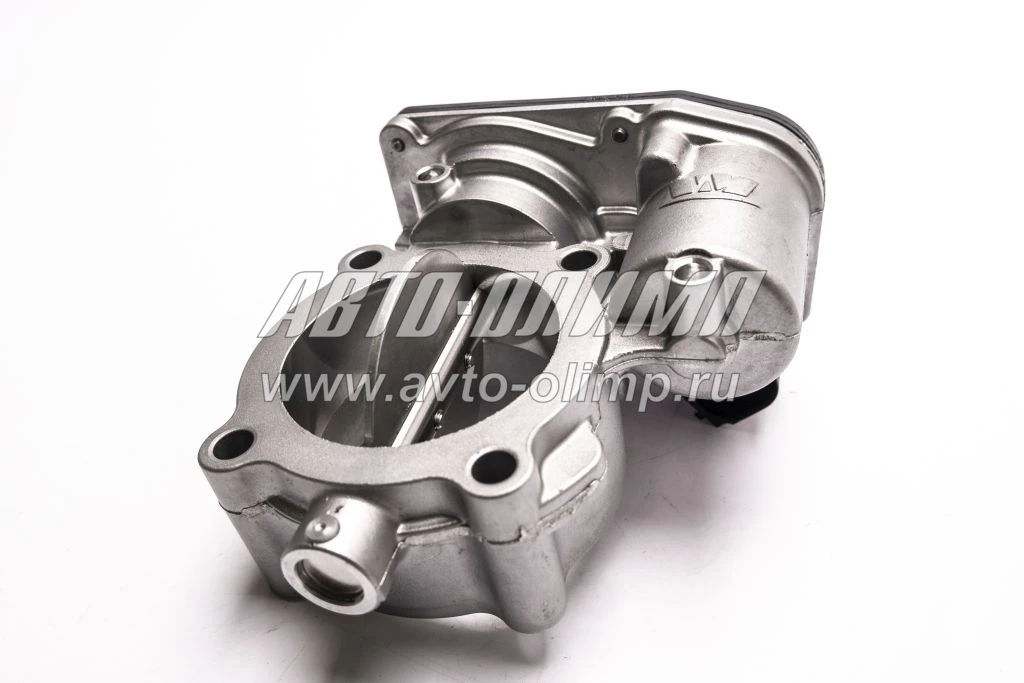Throttle-throttle-Chrysler-68490035aa-68147613aa-k68147613aa.jpg