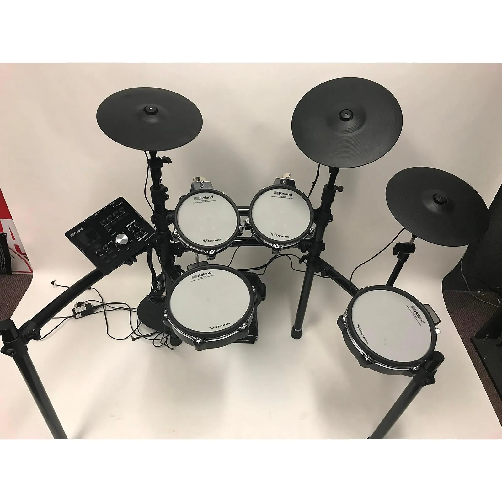 PROUD-Roland-V-Bateria-Eletr-nica-Set-TD-25KV.jpg