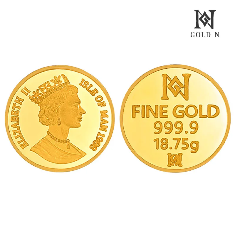 Products-made-to-order-no-cancellation-Gold-and-24K-Pure-Gold-Queen-of ...