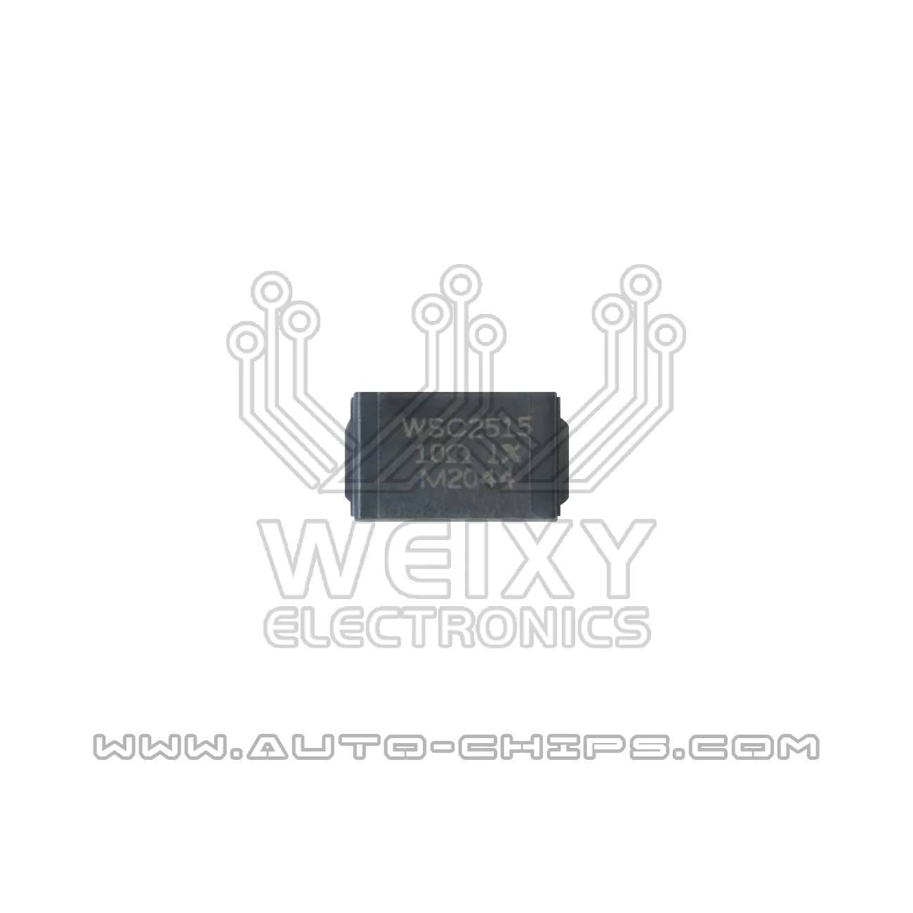 WSC-1-WSC2515-10R-resistor-use-for-automotives-ECU.png