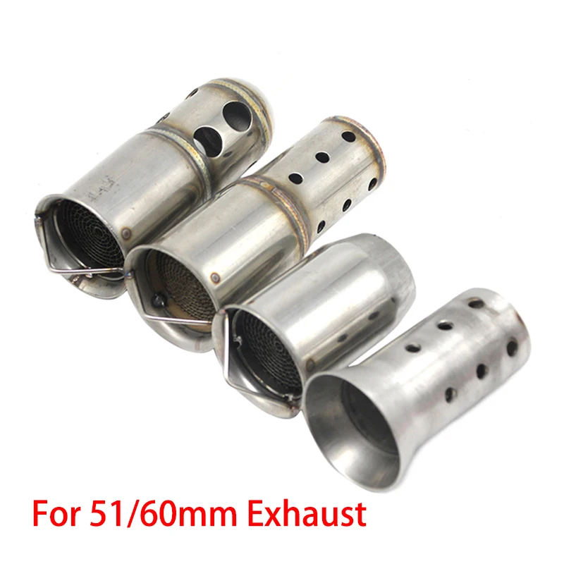 Factory Racing Exhaust Store