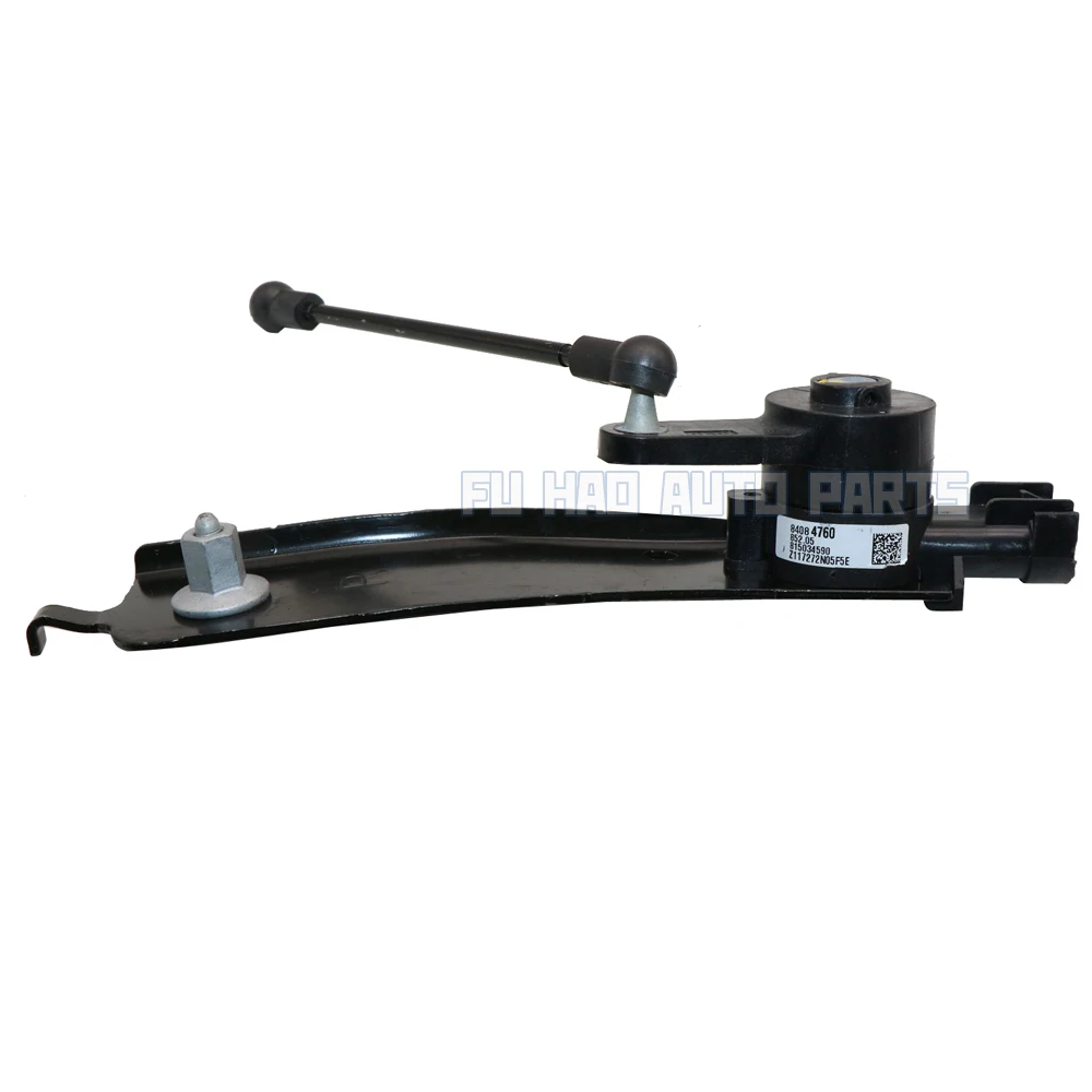 OEM-84084760-23377923-84400587-84400588-Front-Suspension-Assembly-4 ...