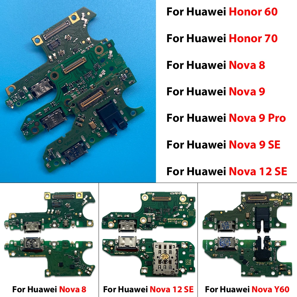 Acd8c5aa0117f476fb17423eb09a05d9cV.jpg