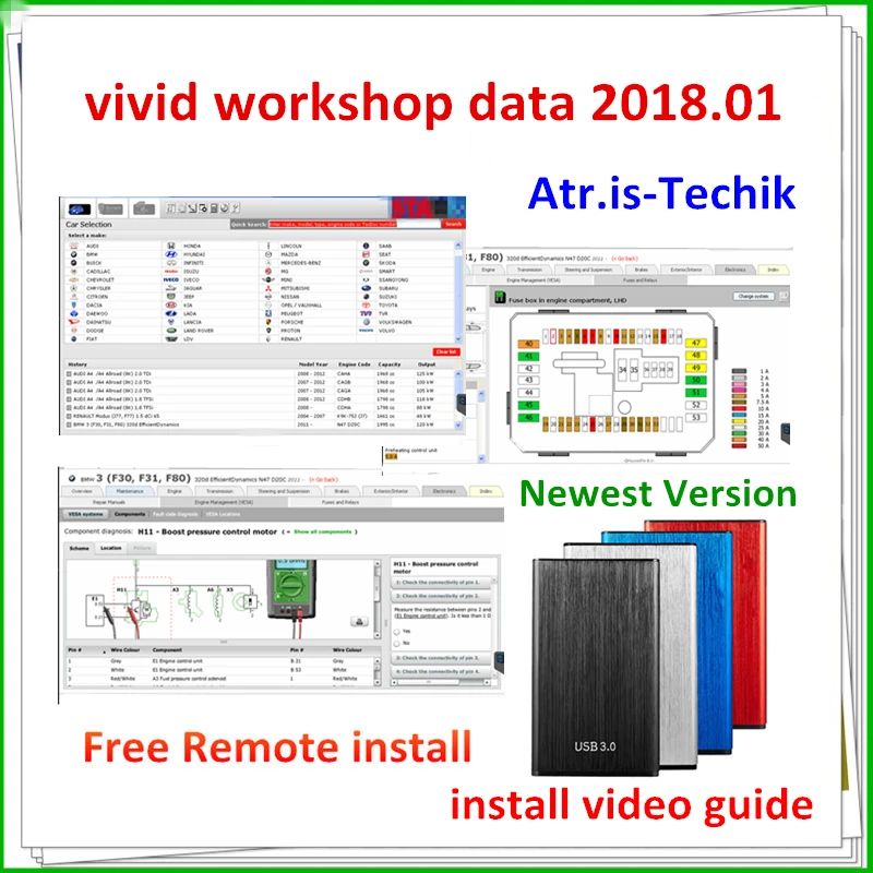NEW-Arrival-Vivid-2018-Workshop-DATA-2018-01v-Atris-Technik-European ...