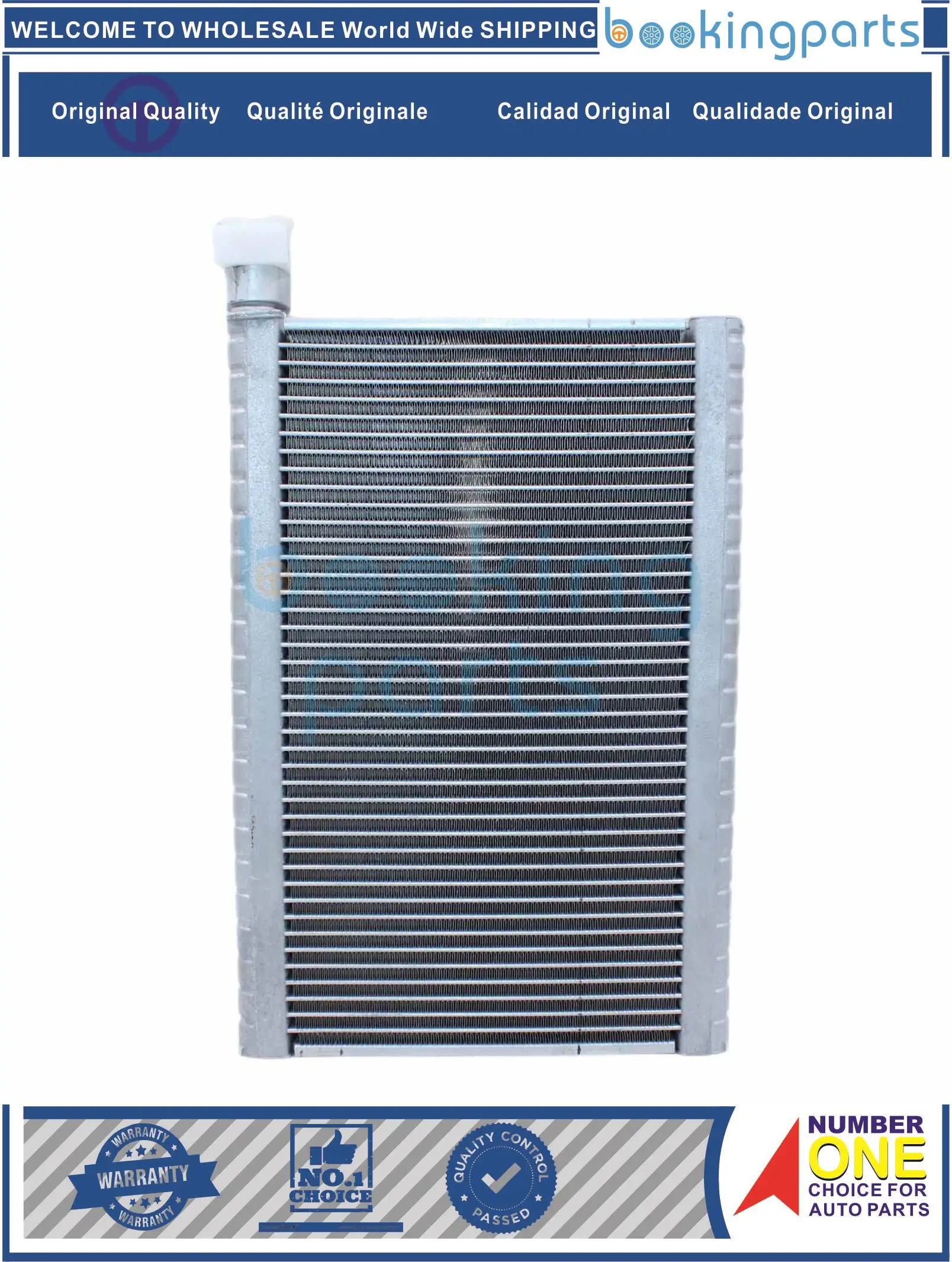 ACE67967(LHD),73523FJ020,EV 940009PFC,EV940009PFC,73523FJ081,73523FJ080 ...