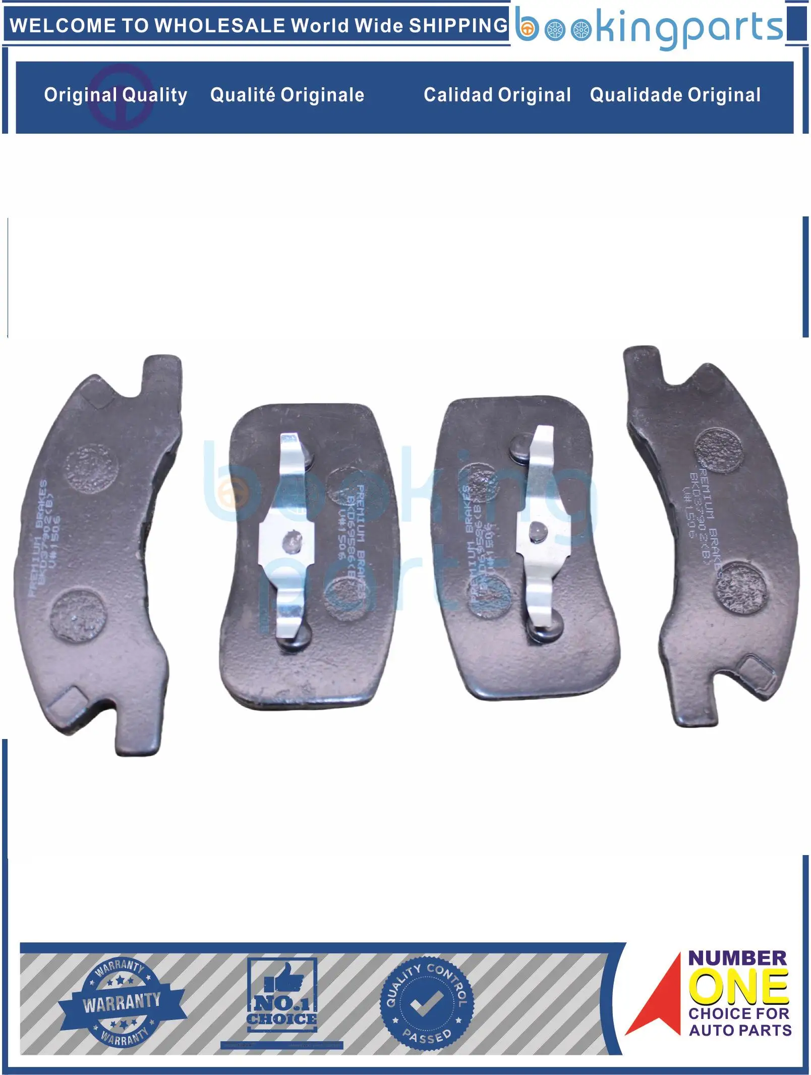 BKD69586-B-Brake-Pad-For-MITSUBISHI-COLT-02-Z22A-4A90-4A91-4G15.jpg