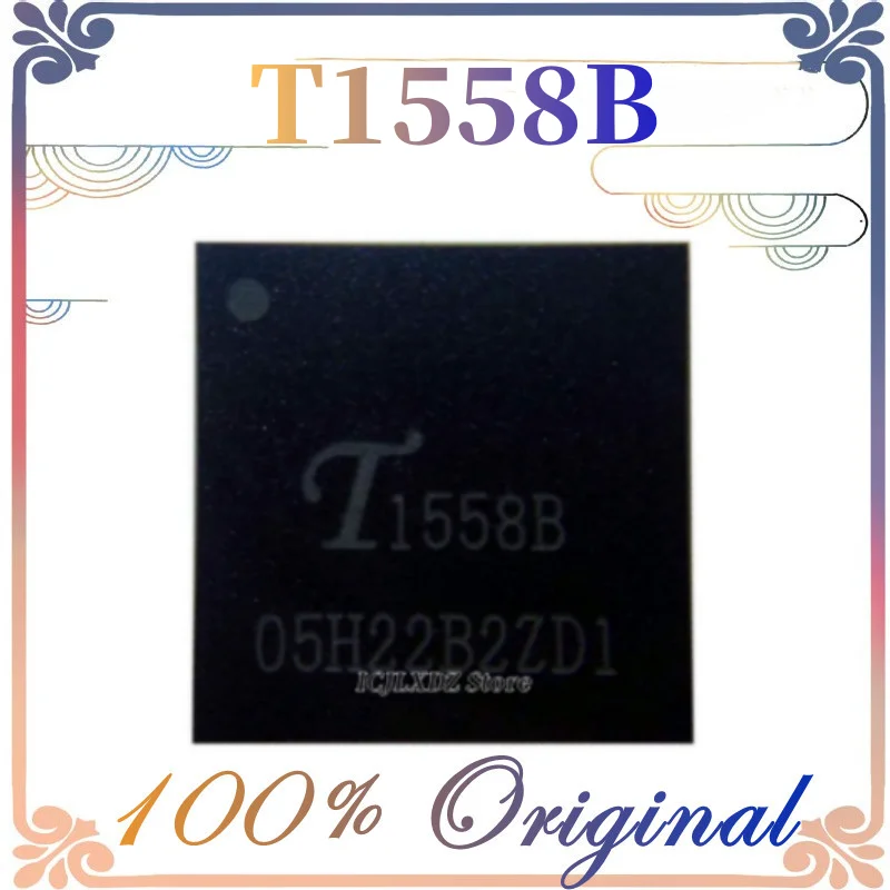 Acdad2d1da999453ebd83670c70f337d8T.png