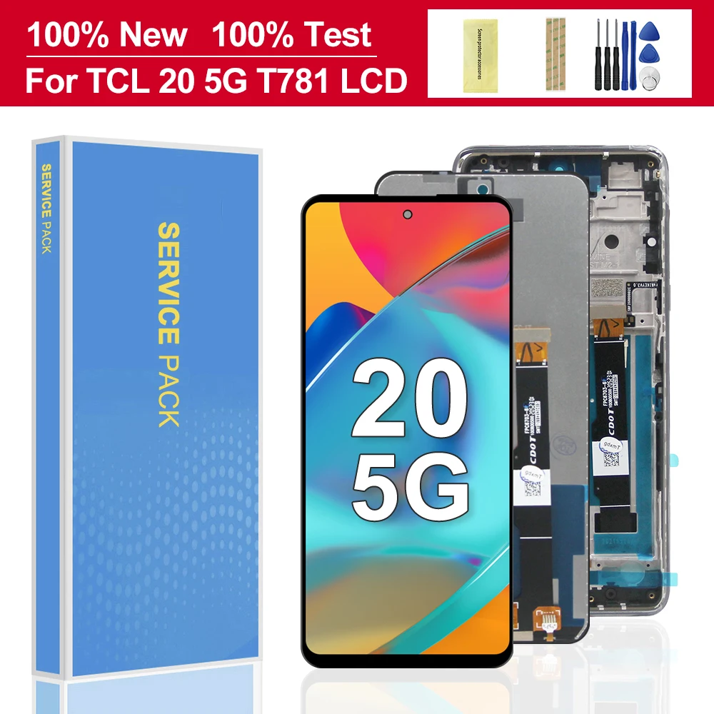 6-67-For-TCL-20-5G-LCD-Display-Touch-Screen-Digitizer-Assembly-Replace-For-TCL-20.jpg