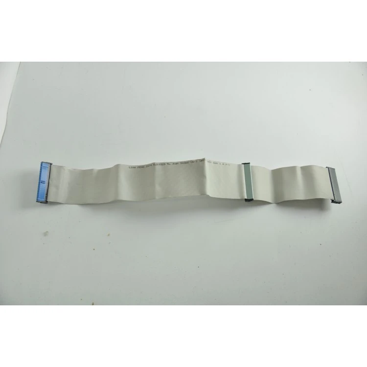 Flex Cable AWM 2678 E209329 30awg VW 1ใหม่|สายแบตเตอรีและขั้วต่อ ...