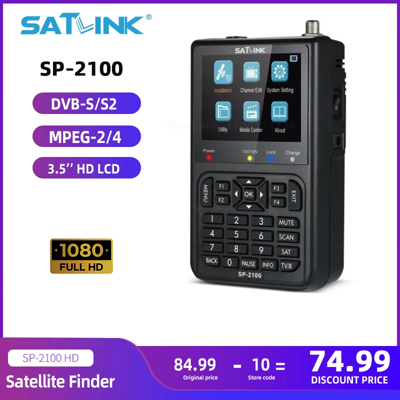 SATLINK-SP-2100-HD-Sat-Finder-DVB-S-S2-Satfinder-MPEG-2-4-Digital-Satellite-Finder.jpg