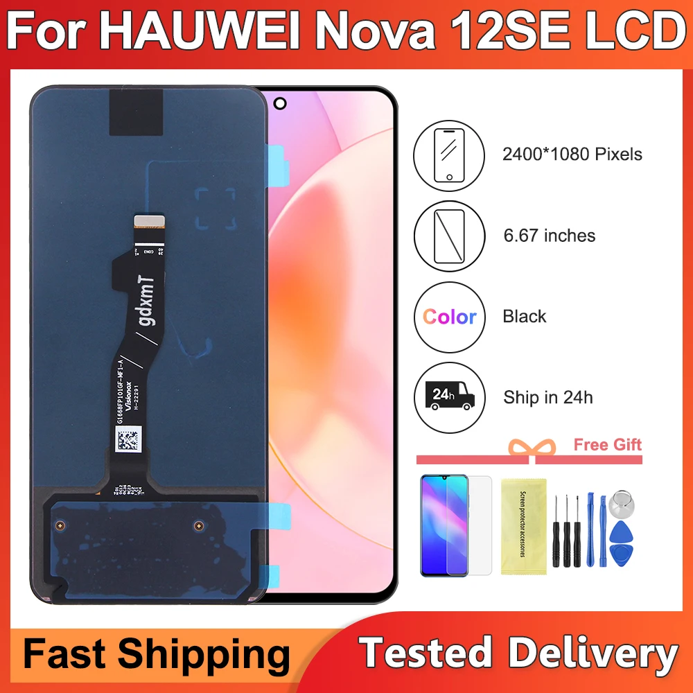 Acdef2c6b621b482c8cf75042712ee7dfs.jpg