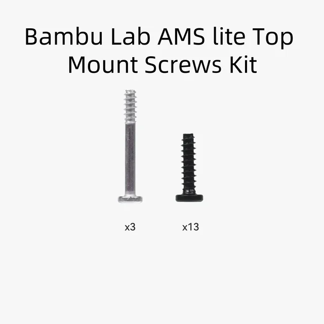 Store Home Products Getaway Deals Feedback