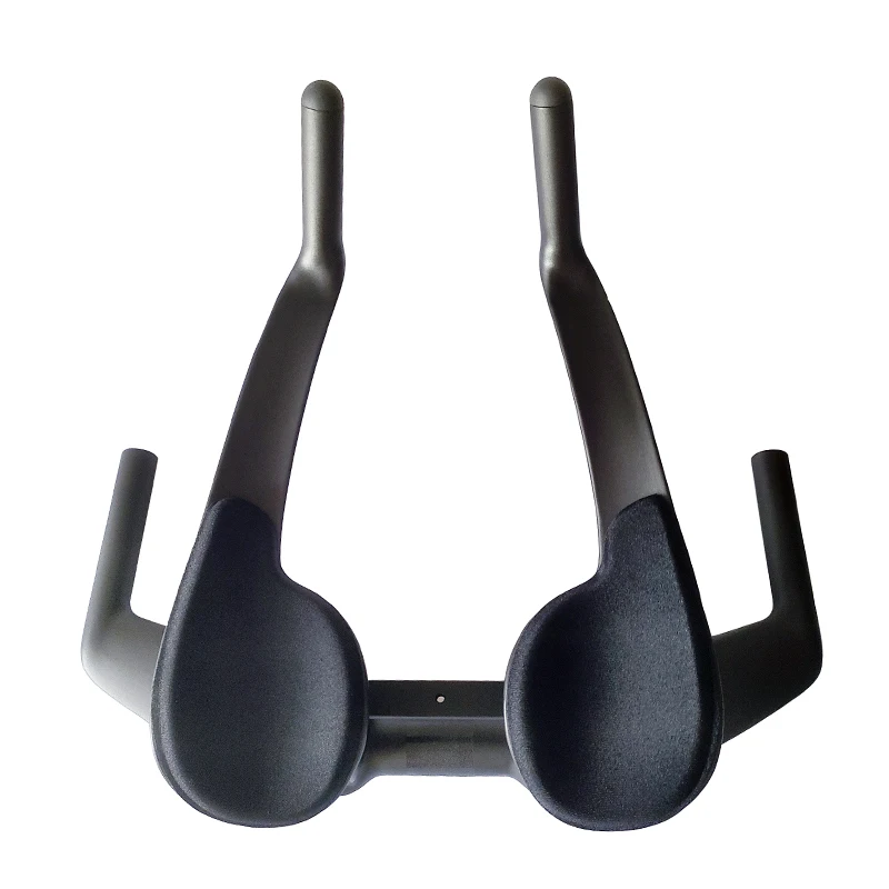 Store Home Products Sale Feedback