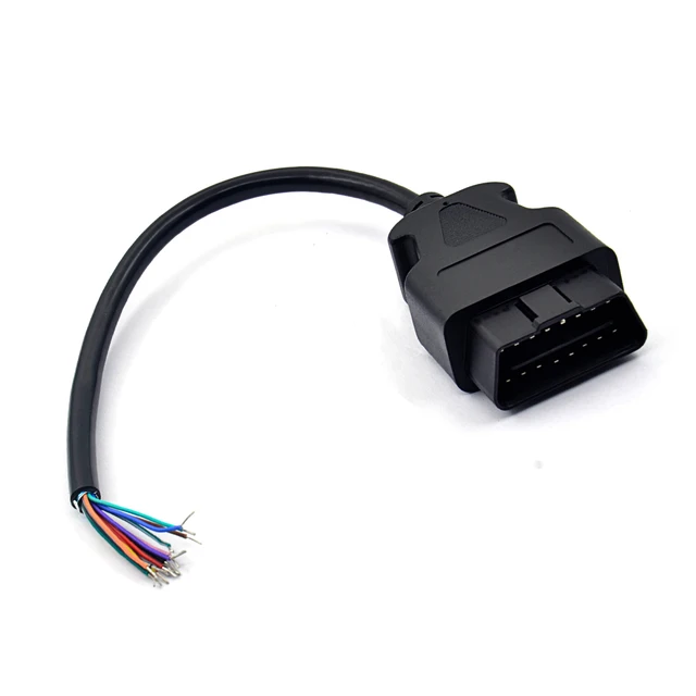 Store Home Products Summer Sale Feedback