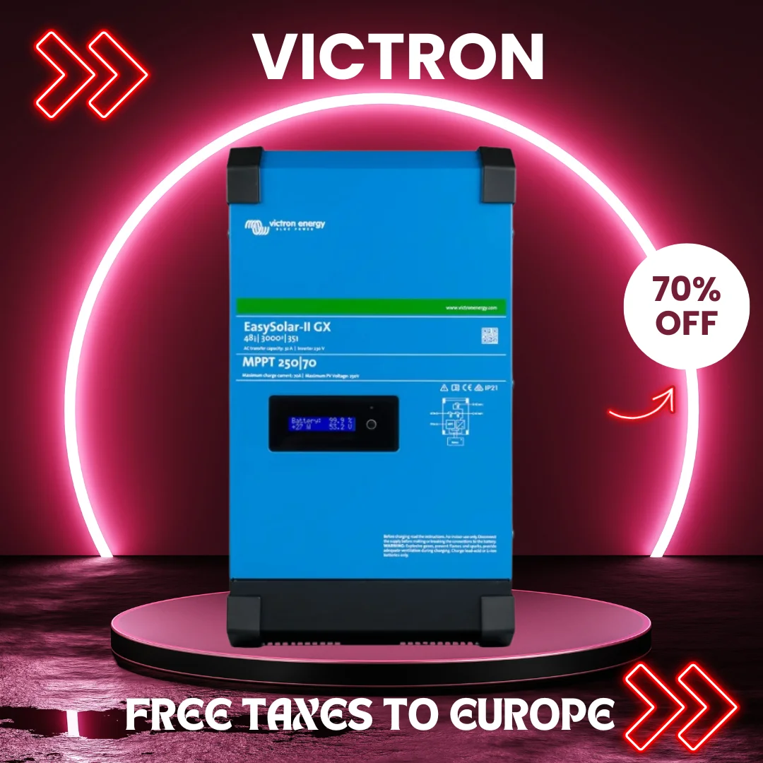 Victron MultiPlus 48 5000 70 100 png victron-multiplus-48-5000-70-100-png