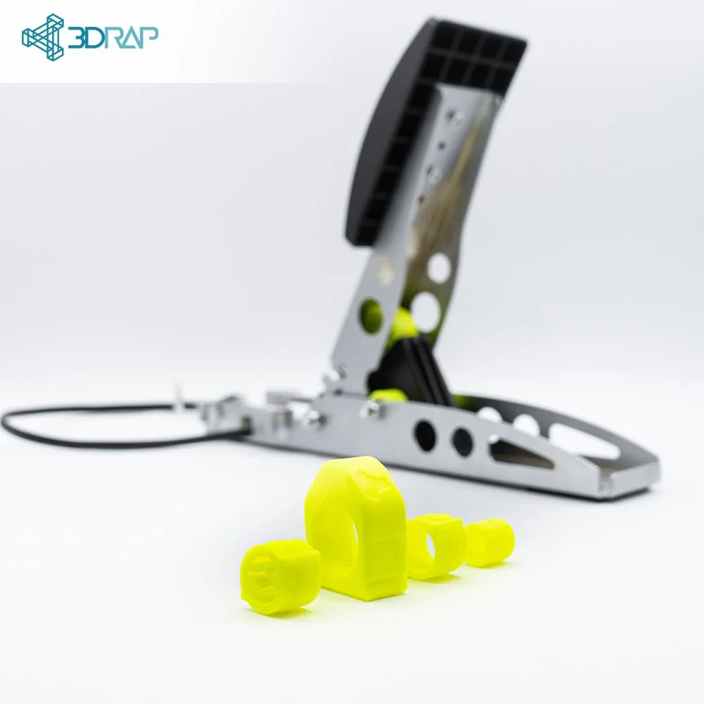 FANATEC-CSL-BRAKE-PRO-KIT-CSL-PEDALS-PC-PS4-PS5-XBOX-3DRap-Sim-Racing ...