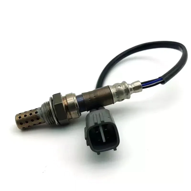 For 2000-2005 DAIH-ATSU- TERIOS- 1.3L 1.5L Lam-bda- -Probe Oxygen ...