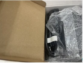 ESUS Mini PC Intel 11th Gen N95 Mini Pocket PC N95 1000M WiFi6 PC Gamer ...