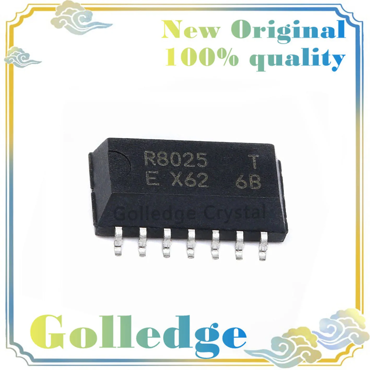 New-original-RX8025T-RX8025T-UB-SOP-14-IC.jpg