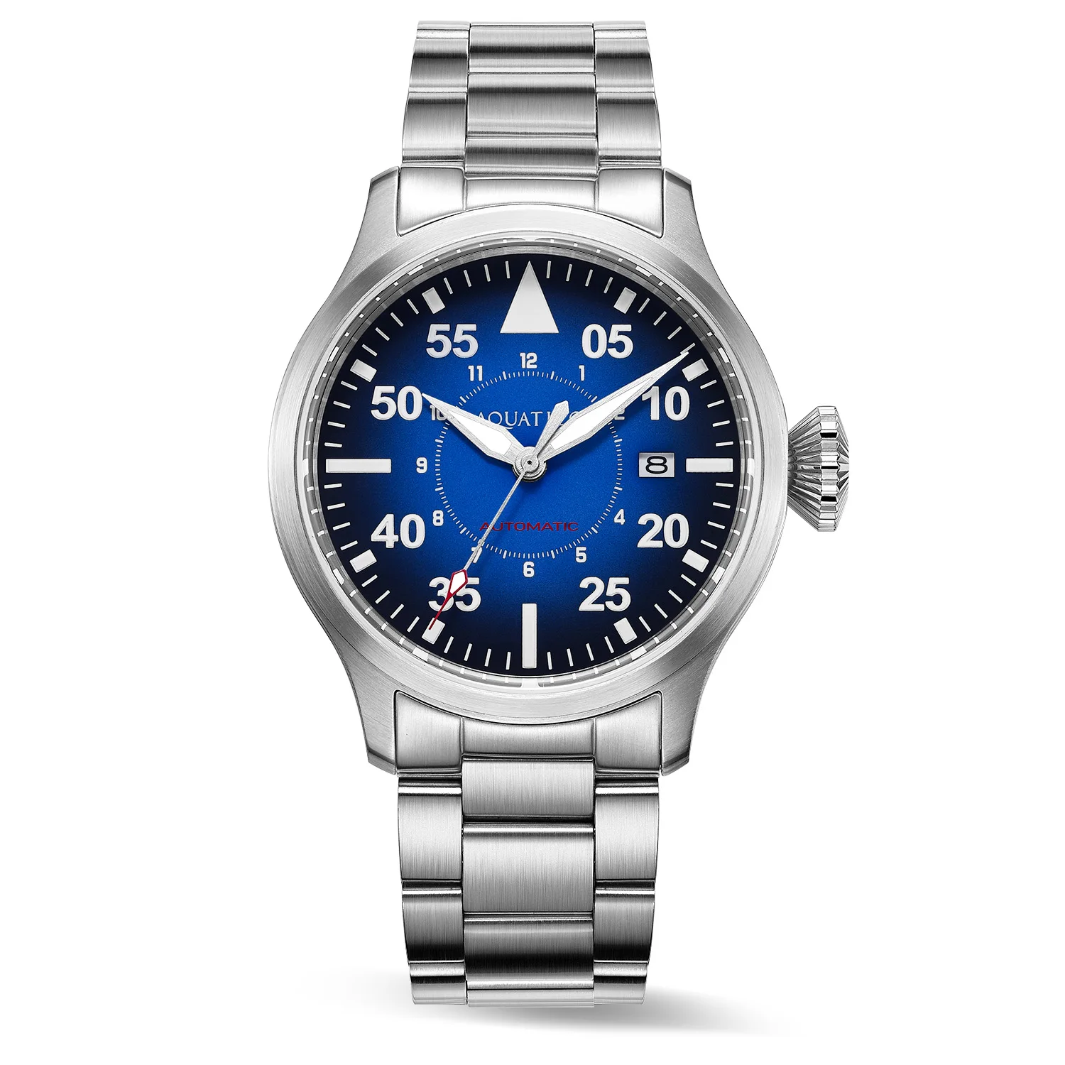 Horizon-Hawk-reloj-piloto-autom-tico-esfera-azul-degradado.jpg