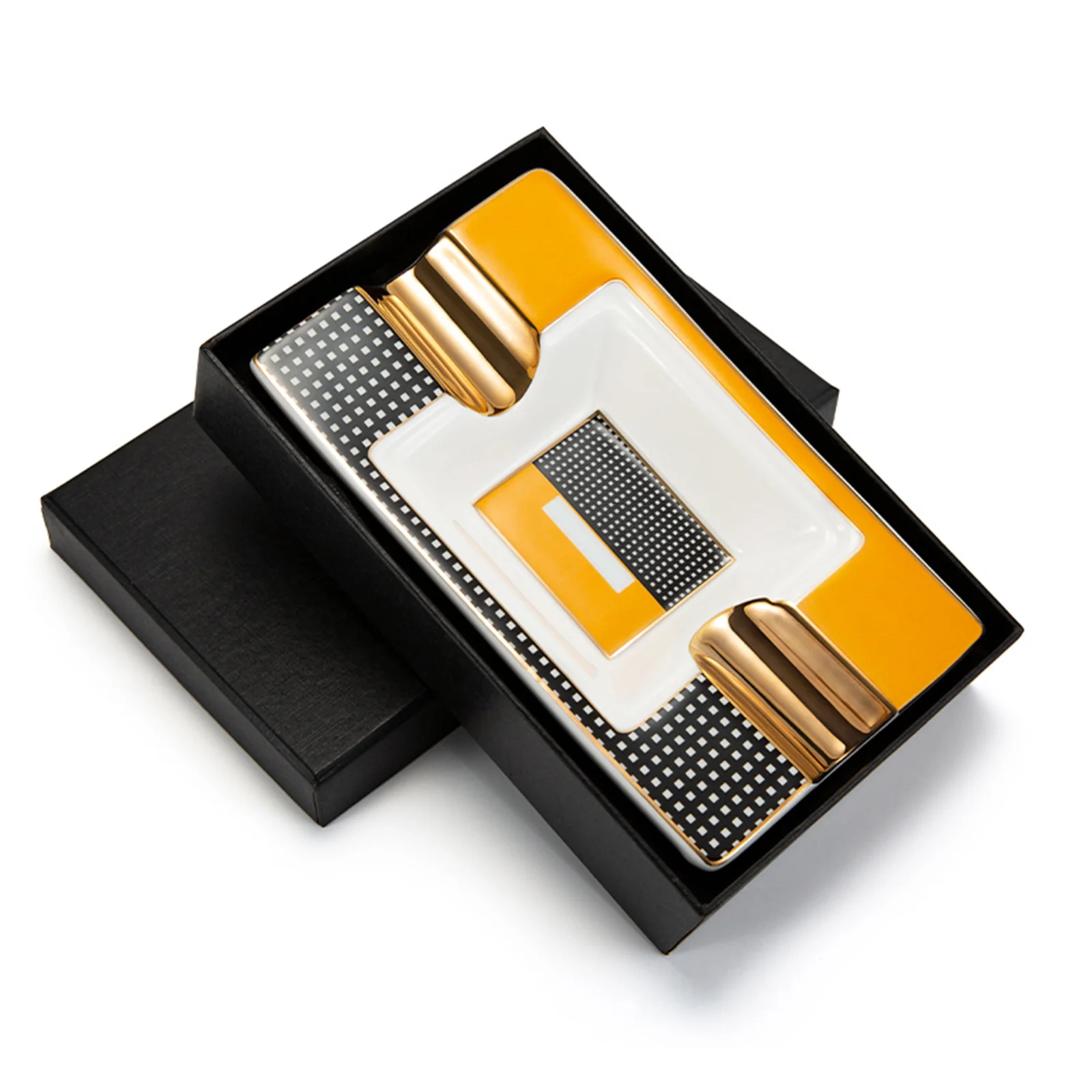 Store Home Products Feedback