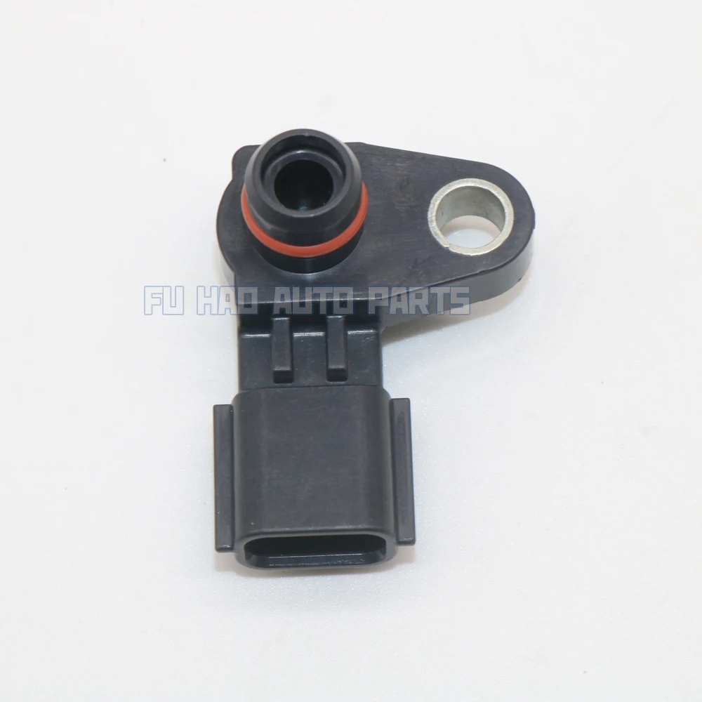 OEM-PS90-3D-22365-EY00D-22365-EY00B-Manifold-Absolute-Pressure-MAP ...