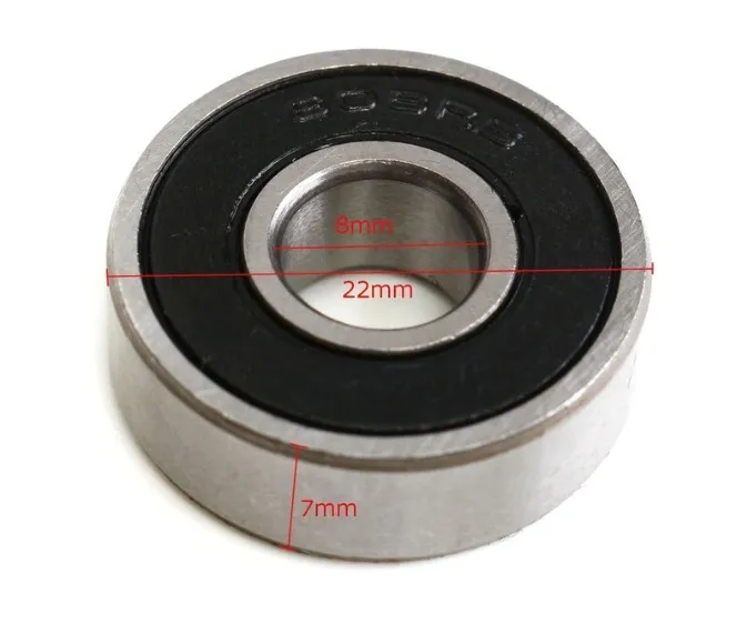 Página inicial da loja Produtos Avaliação