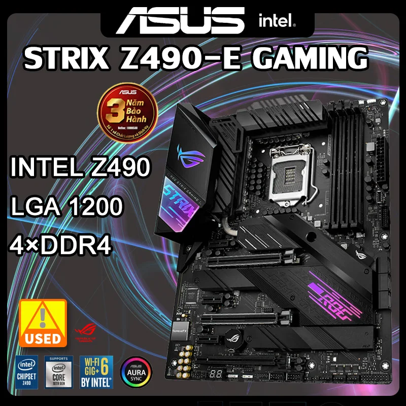 LGA-1200-Z490-Intel-ASUS-ROG-Strix-DDR4-Z490-E-128GB-M-2.jpg