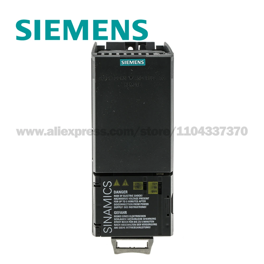 Acec76024ce104769beeca15dcd77630cX.jpg