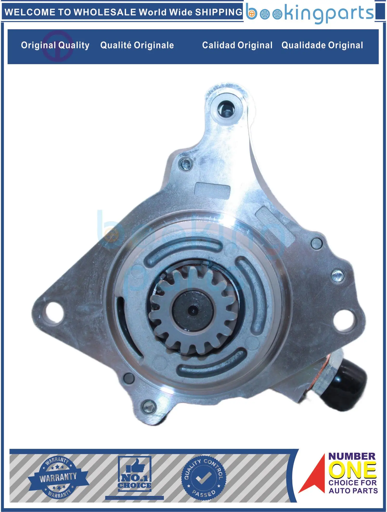 HLP88903-3861745020-Hydraulic-Lift-Pump-For-HYUNDAI-HD65-72-78-98.jpg