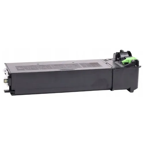 Toner cartridge sharp ar 5618/mx m202 (mx 235gt) (16K) damask S line ...